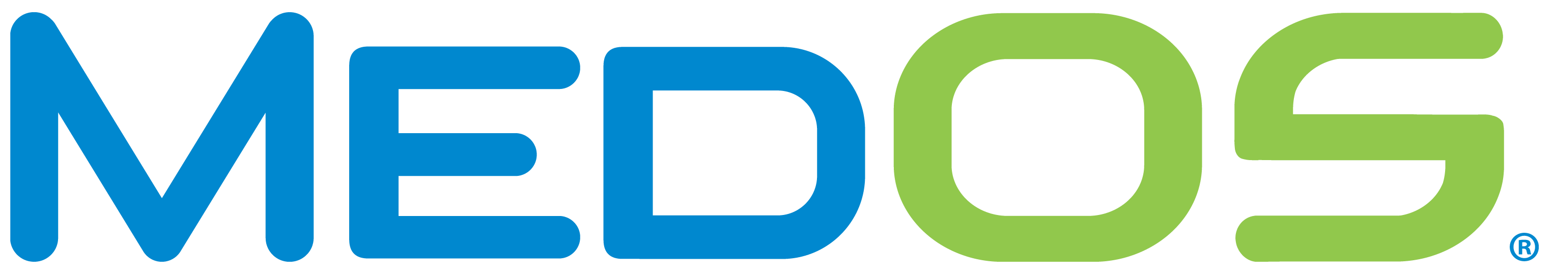 Med OS Hardened Windows Enterprise - MedAcuity